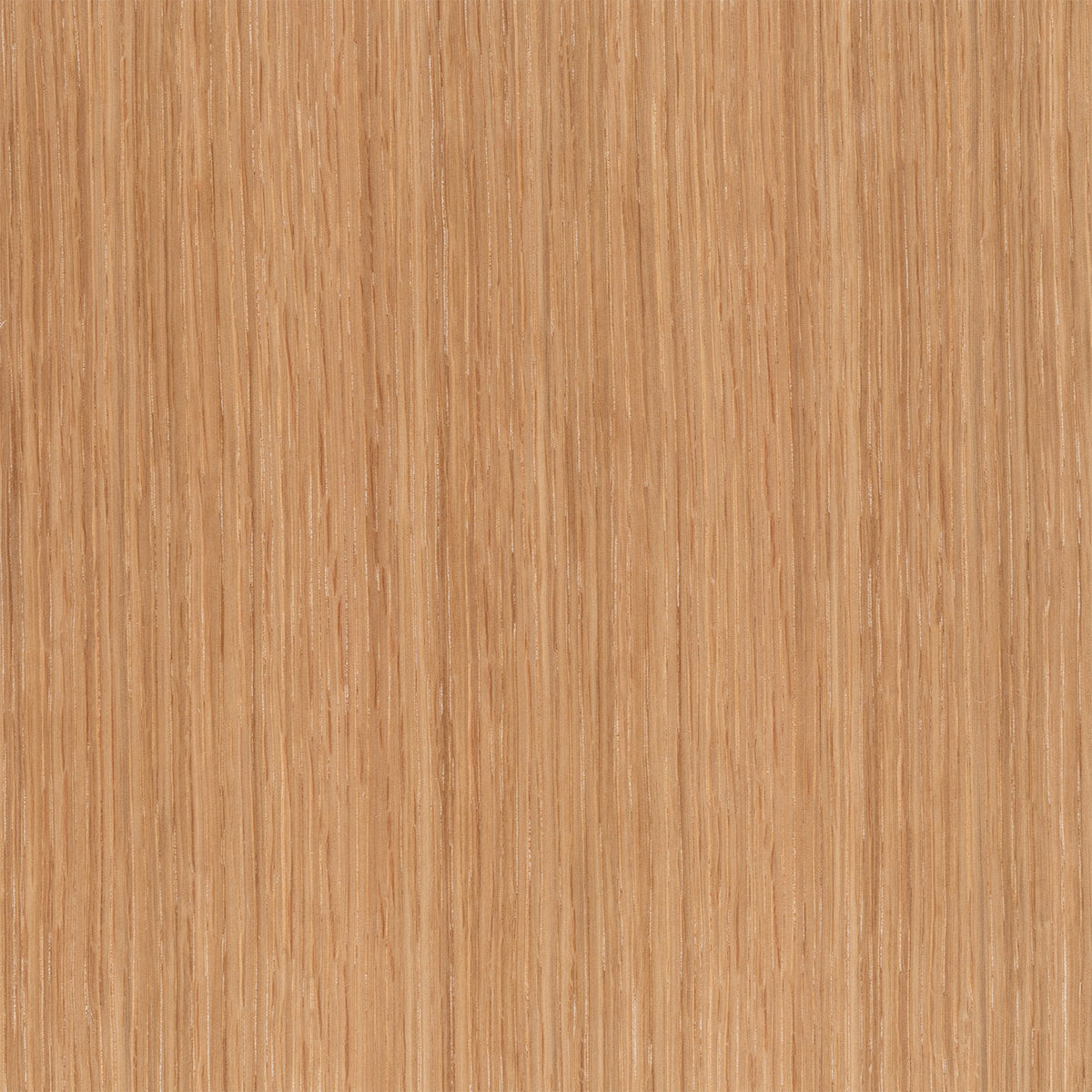 White Oak – Rift Sawn– Fish Brothers Board Company